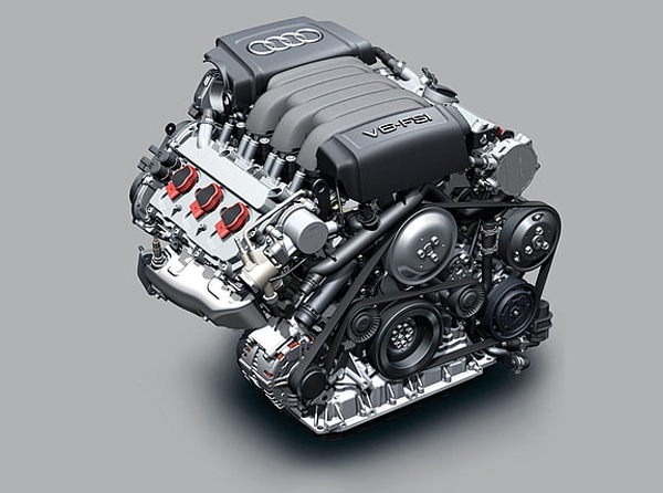 Swizz Auto Parts | Quality Used Engines | Used Transmission