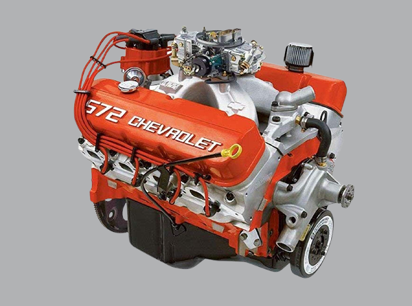 Swizz Auto Parts | Quality Used Engines | Used Transmission