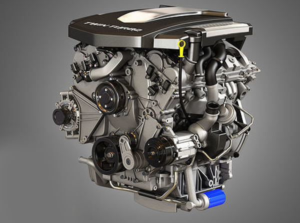 Swizz Auto Parts | Quality Used Engines | Used Transmission