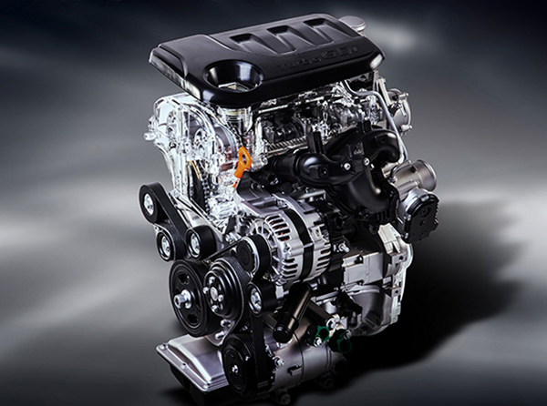 Swizz Auto Parts | Quality Used Engines | Used Transmission